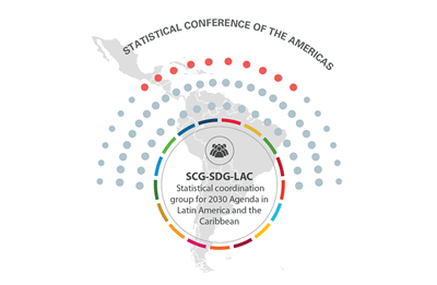 Regional Statistical Monitoring