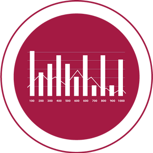 Statistical follow-up on the 2030 Agenda