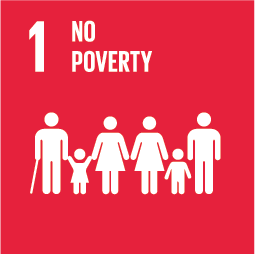 Global indicator framework for the SDGs