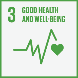 Global indicator framework for the SDGs