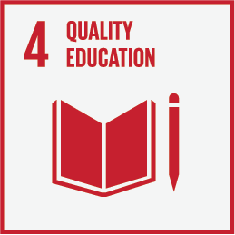 Global indicator framework for the SDGs