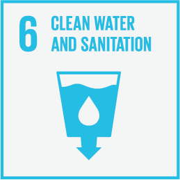 Global indicator framework for the SDGs