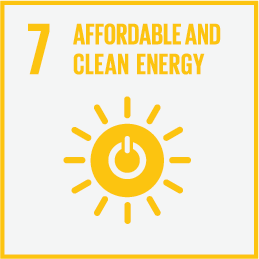 Global indicator framework for the SDGs