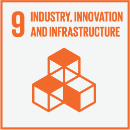 Global indicator framework for the SDGs